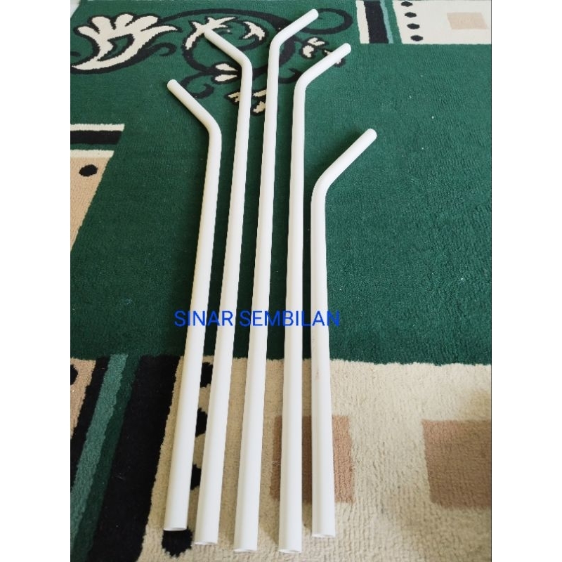 Jual 5 tangkai untuk stand bunga | Shopee Indonesia