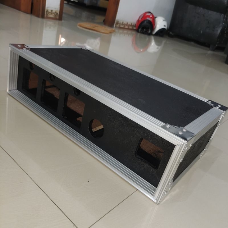 Jual Box Panel 1 phase /box panel genset | Shopee Indonesia