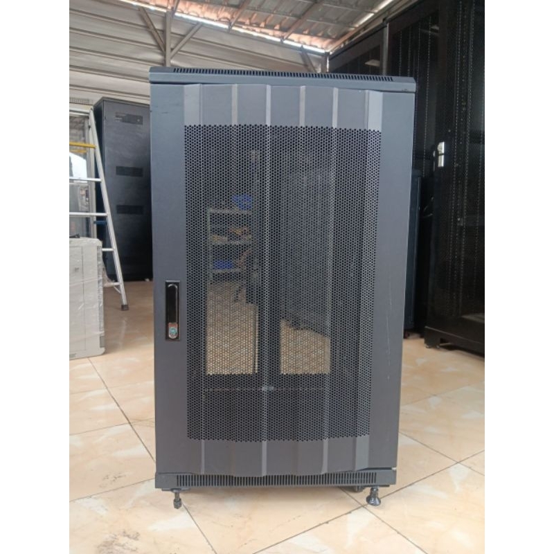 Jual Rak Server indorack 20u | Shopee Indonesia