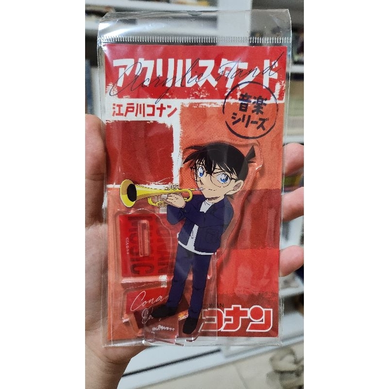 Jual [STANDEE] Standee Detective Conan | Shopee Indonesia