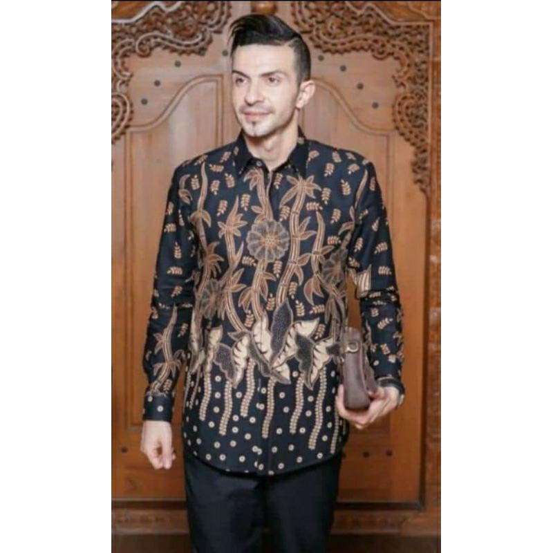 Jual batik | Shopee Indonesia