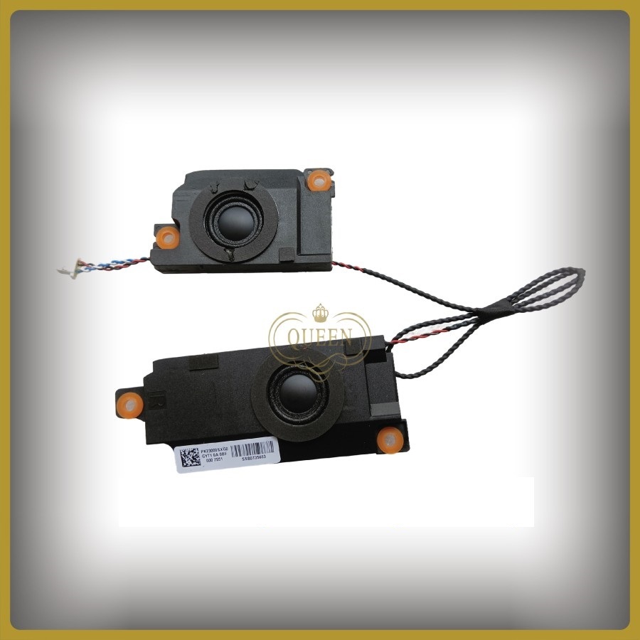 Jual SPEAKER LAPTOP LENOVO THINKPAD X13 20T 20T3 20UG ORIGINAL | Shopee ...