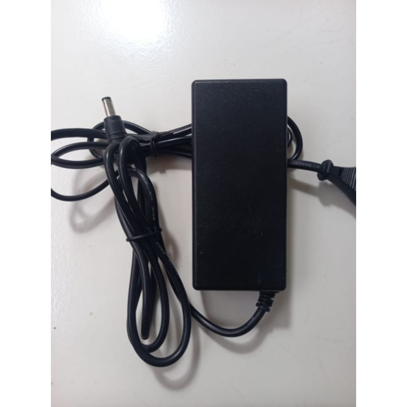 Jual Adaptor Keyboard ROLAND model PSB 7U for keyboard roland BR-1180 ...