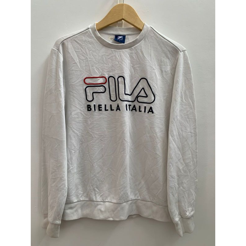 Jual FILA. | Shopee Indonesia