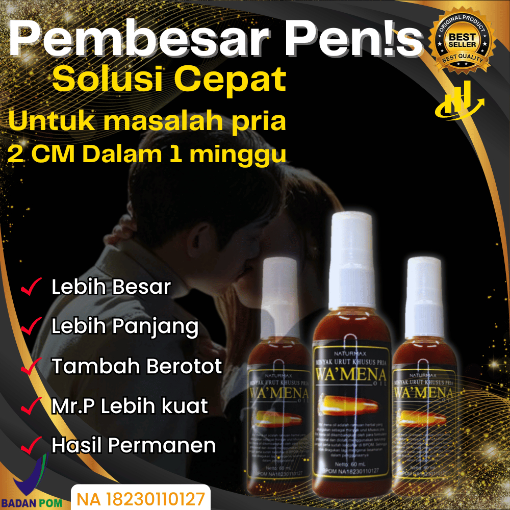 Jual (WAMENA) MINYAK WAMENA HERBAL TRADISIONAL ORIGINAL BPOM PALING AMPUH | Shopee Indonesia