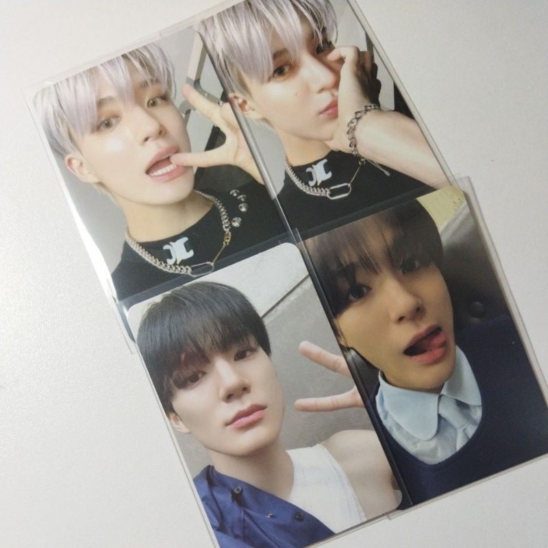 Jual pc jeno official | Shopee Indonesia