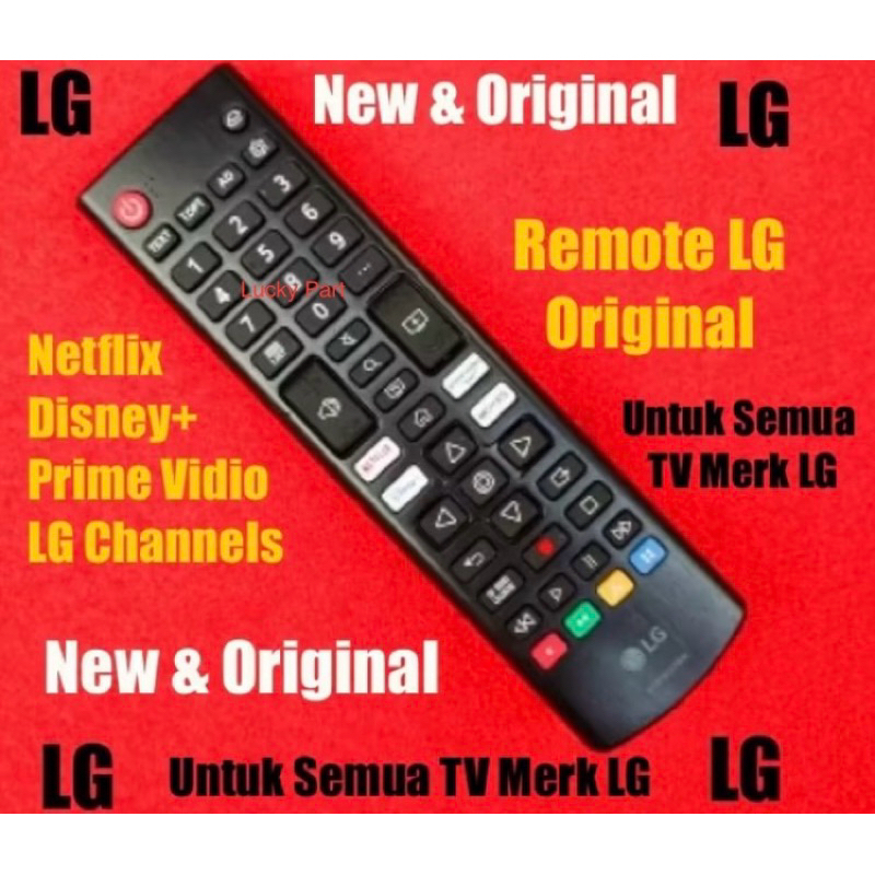 Jual Remote TV LG-Remot TV LG-Remote Smart LG Original-Remote LG smart ... Jual Remote TV LG-Remot TV LG-Remote Smart LG Original-Remote LG smart ...