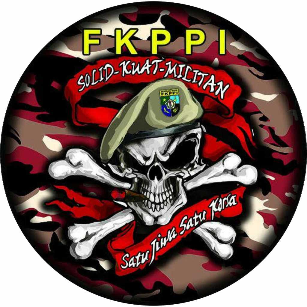 Jual LOGO ORMAS SELURUH INDONESIA CUSTOM FREE DESAIN | Shopee Indonesia