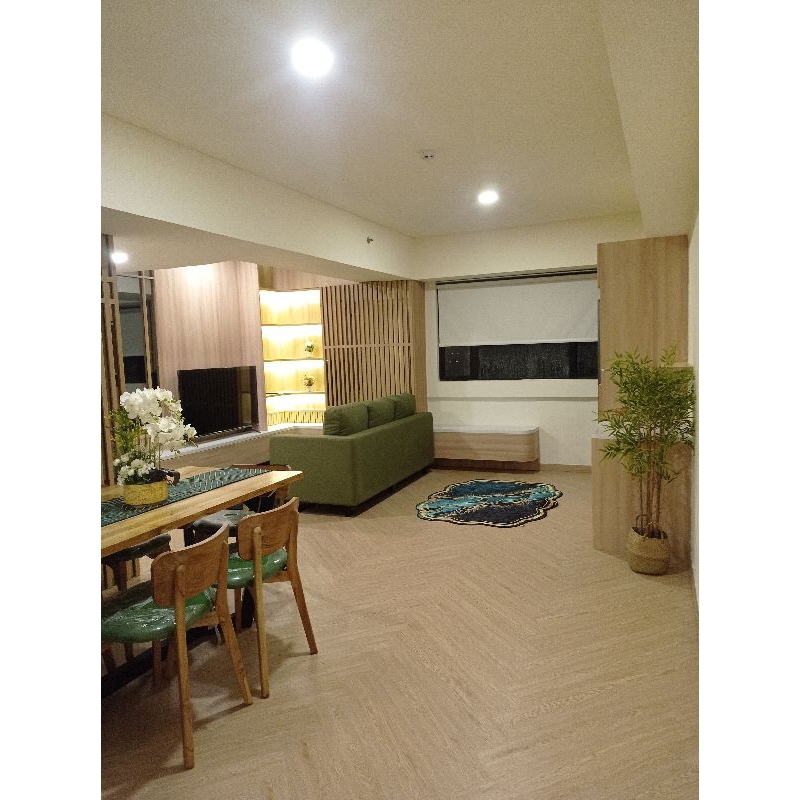 Jual pohon bambu t 150-160cm gratis purun(jika persediaan masih ada ...