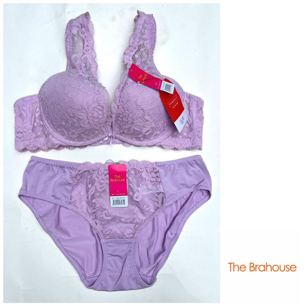 Jual SALE!!!! Mix & Match CODE SBT362 PPE | Shopee Indonesia