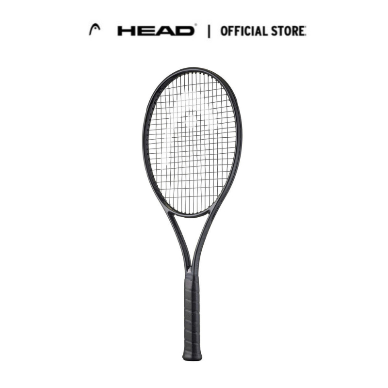 Jual HEAD Racket Speed Legend U20 2024 (Adult) FREE Cover Bag - Raket ...