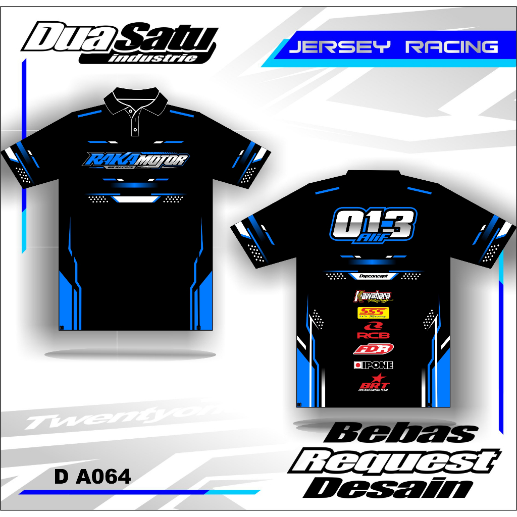 Jual JERSEY RACING BAJU JERSEY kaos baju jersey racing custom full ... Jual JERSEY RACING BAJU JERSEY kaos baju jersey racing custom full ...