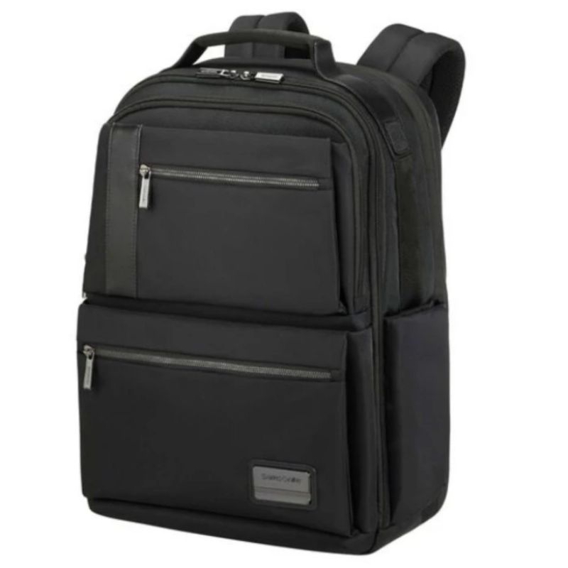 Jual Tas Samsonite Open road 2 bagpack laptop 15.6" inch | Shopee Indonesia