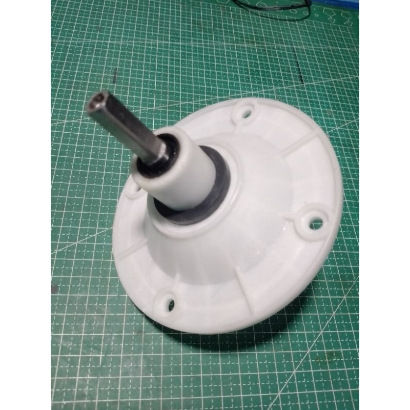 Jual GEARBOX MESIN CUCI SHARP TIPIS AS KOTAK. | Shopee Indonesia Jual GEARBOX MESIN CUCI SHARP TIPIS AS KOTAK. | Shopee Indonesia