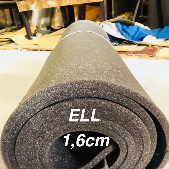 Jual busa lembaran busa angin 2cm sponge sheet | Shopee Indonesia