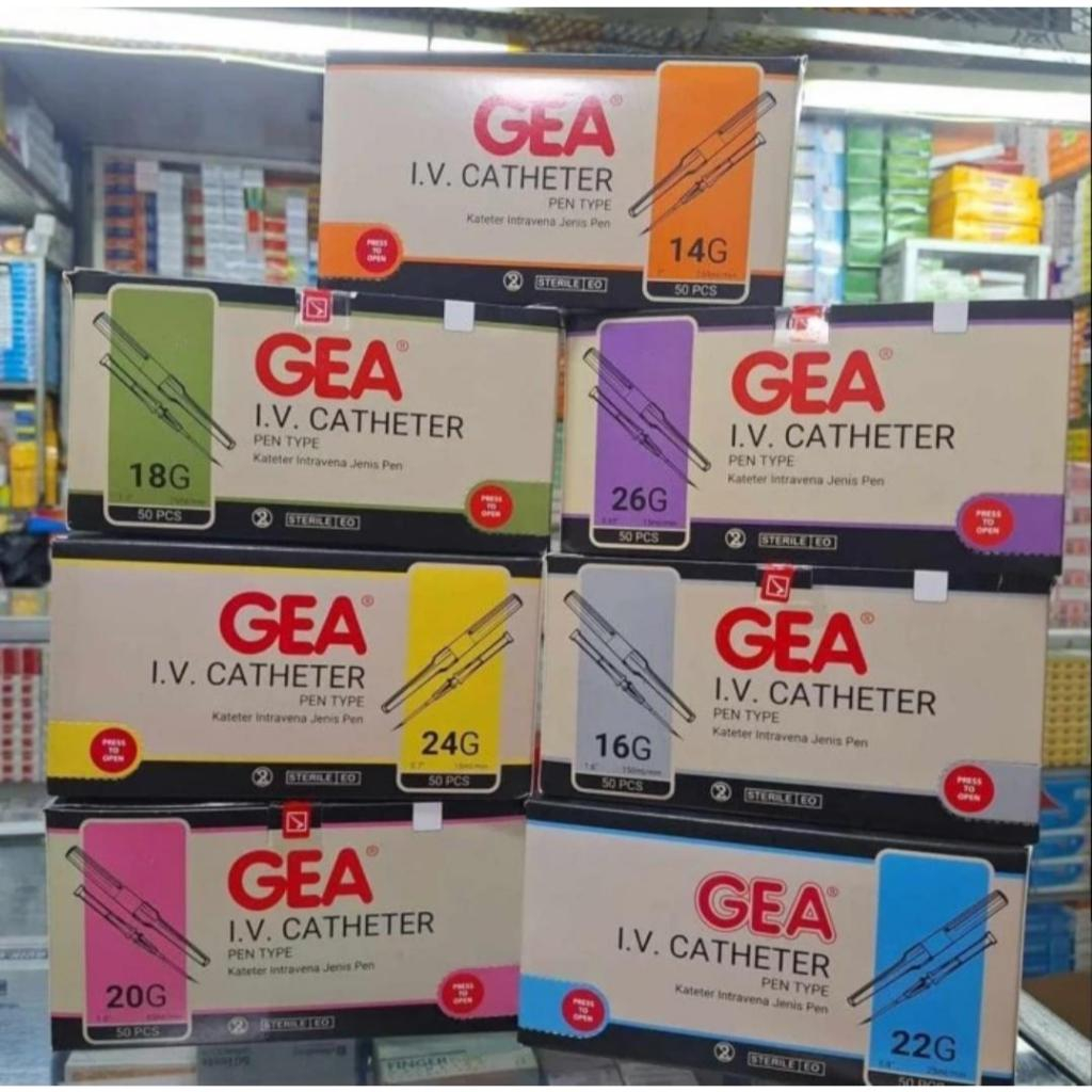 Jual Abocath Terlengkap & Harga Terbaru Mei 2026 | Shopee Indonesia
