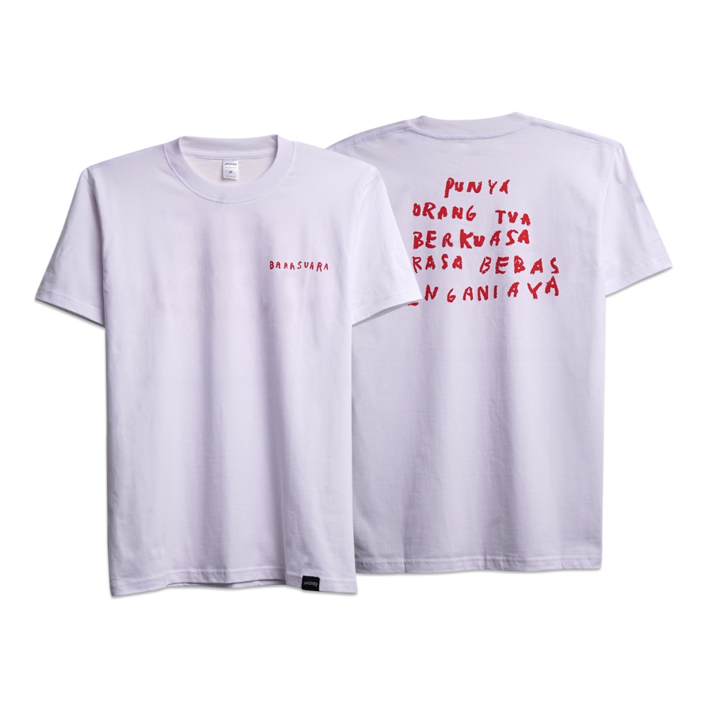 Jual Barasuara - Etalase Lirik | Shopee Indonesia