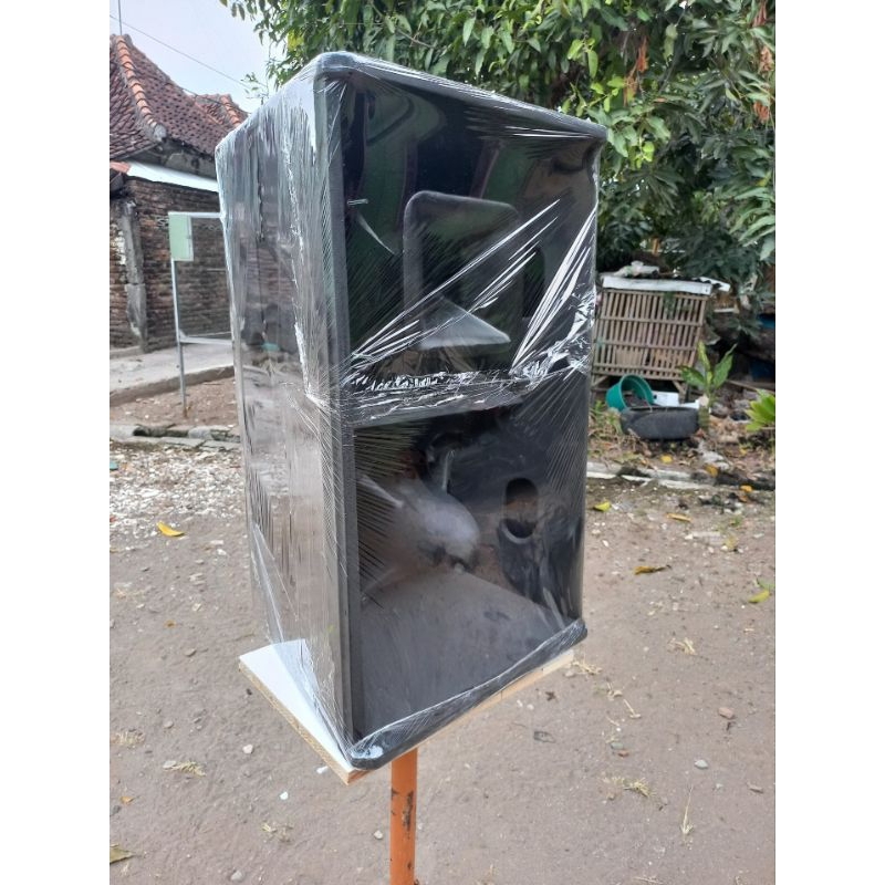 Jual Box T24N 12 inch | Shopee Indonesia