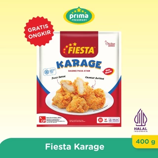 Toko Online PRIMA FRESHMART Official Shop | Shopee Indonesia