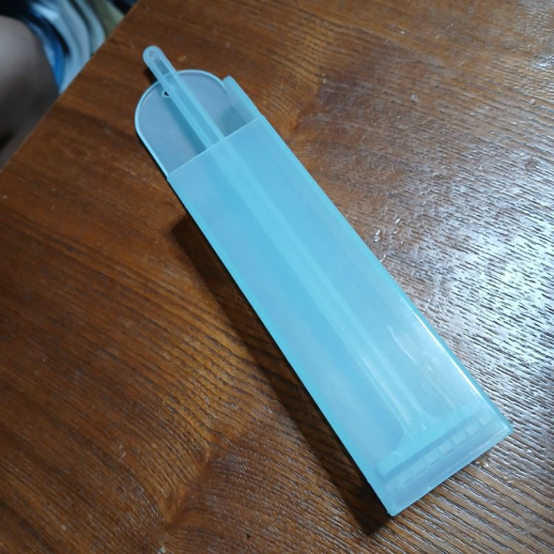 Jual DAISO TOKOROTEN pemotong agar agar jelly mie jelly cutter alat ...