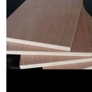 Jual triplek custom 40cm-240cm,multiplek potongan,triplek potongan ...