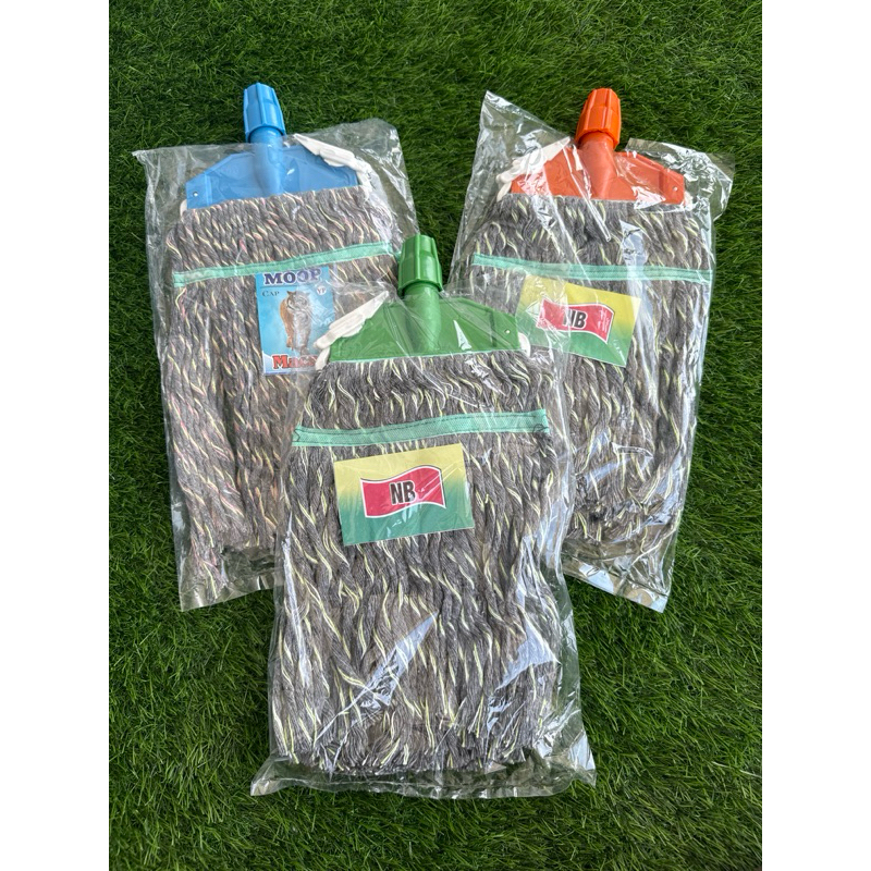 Jual Refill Pel Lantai newer/ Isi ulang pel newer (tanpa gagang ...