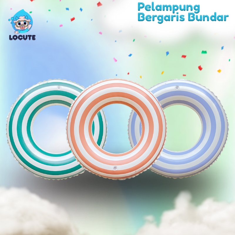 Jual Ban Renang Anak dan Dewasa Pelampung Renang Anak-anak dan Dewasa ...