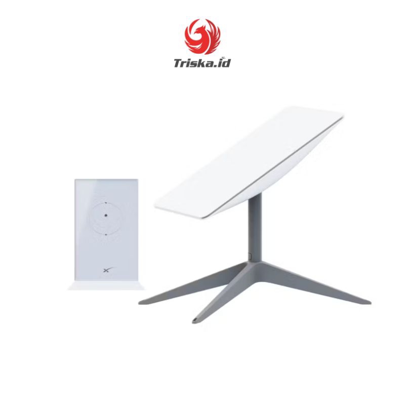 Jual STARLINK ROUTER WIFI SATELIT | Shopee Indonesia