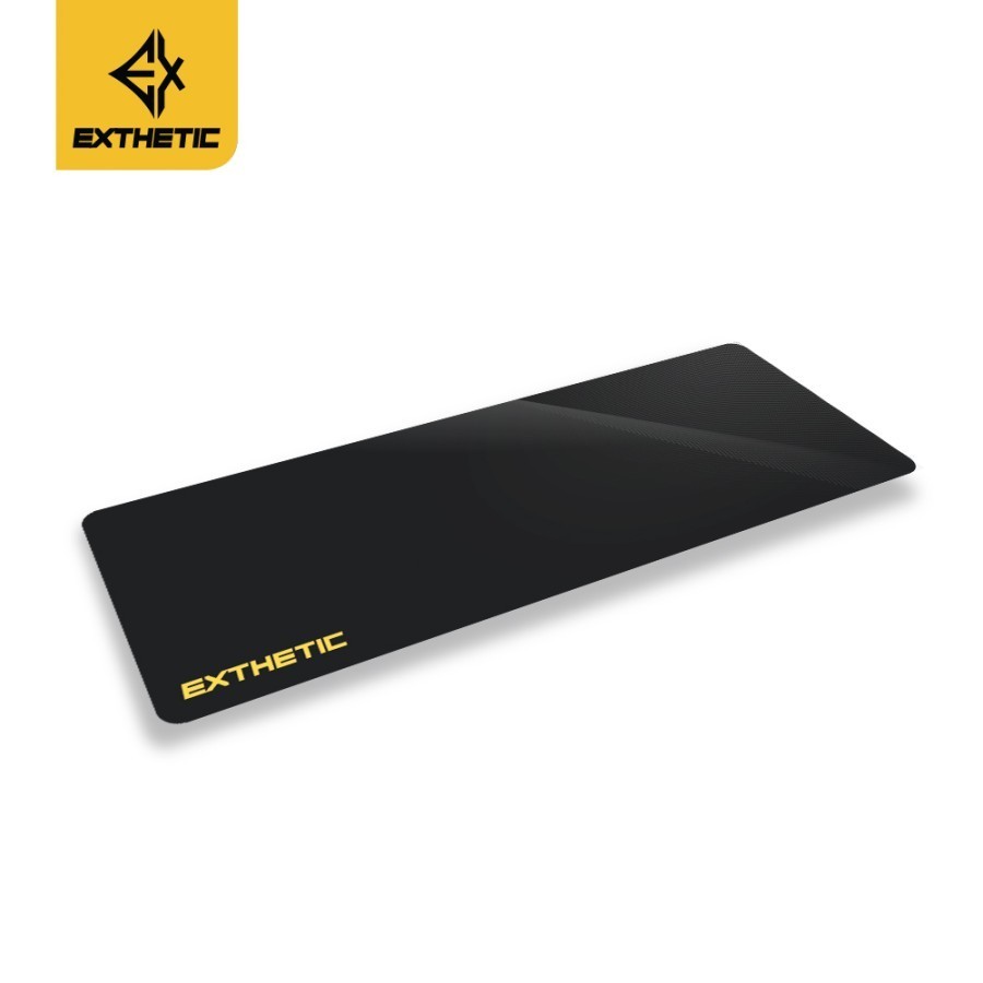 Jual Exthetic Mouse Pad Gaming XL - EM02 | Shopee Indonesia