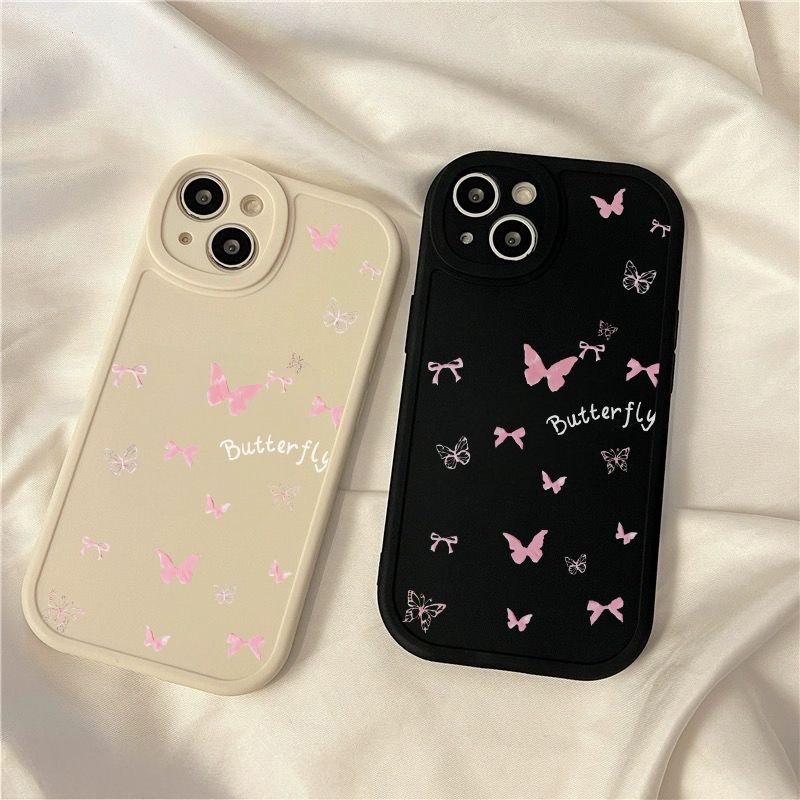 Jual Kung Fu Case - Casing Softcase Silikon Bulat Simple Cover Iphone 6 ...