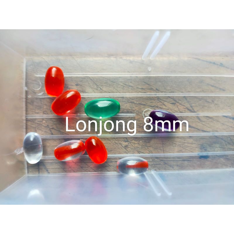 Jual Guli Guli | Shopee Indonesia