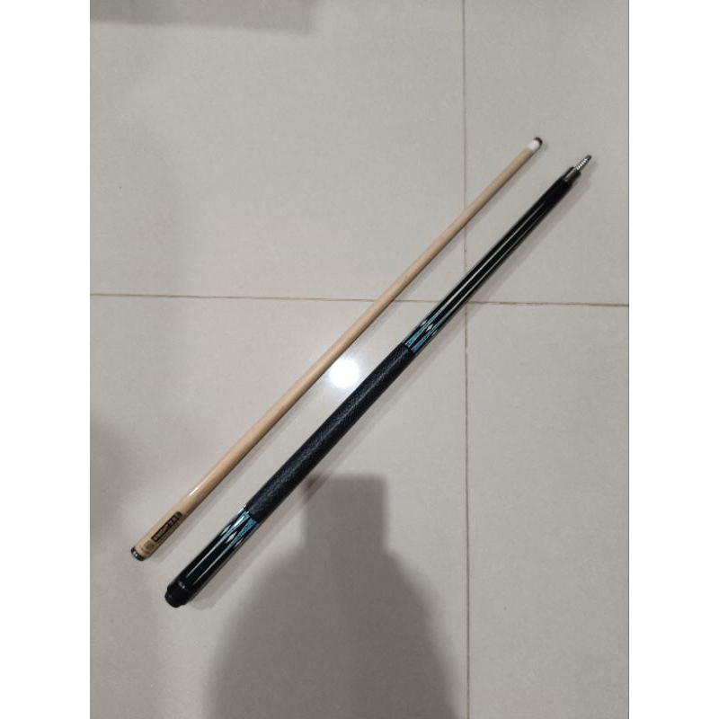 Jual Fury Ty Gp (Wildan) | Shopee Indonesia