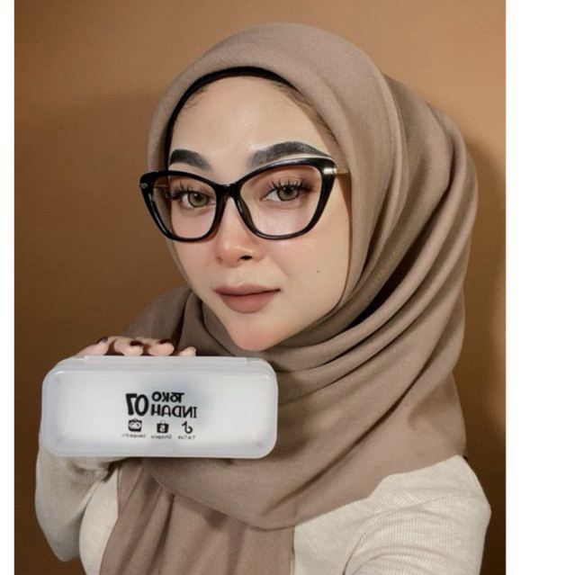 Jual kacamata photocromic | kacamata minus | cate eyes 9012 antiradiasi ...