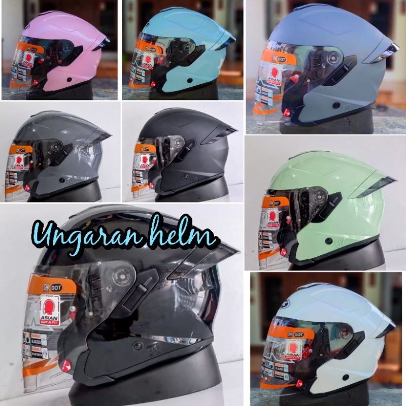 Jual INK Terra 2 New 2024 100% Original INK (Ongkir Termurah) | Shopee ...