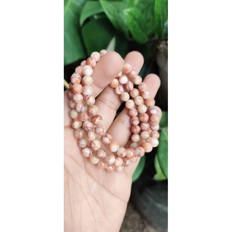 Jual RED VEIN JASPER / RAW ORE CINNABAR | Shopee Indonesia