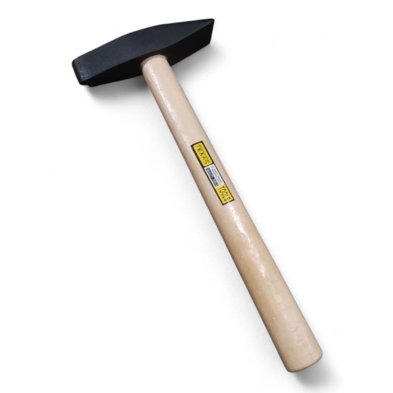 Jual TEXAS Palu Chipping Las Besar 500GRAM | Shopee Indonesia