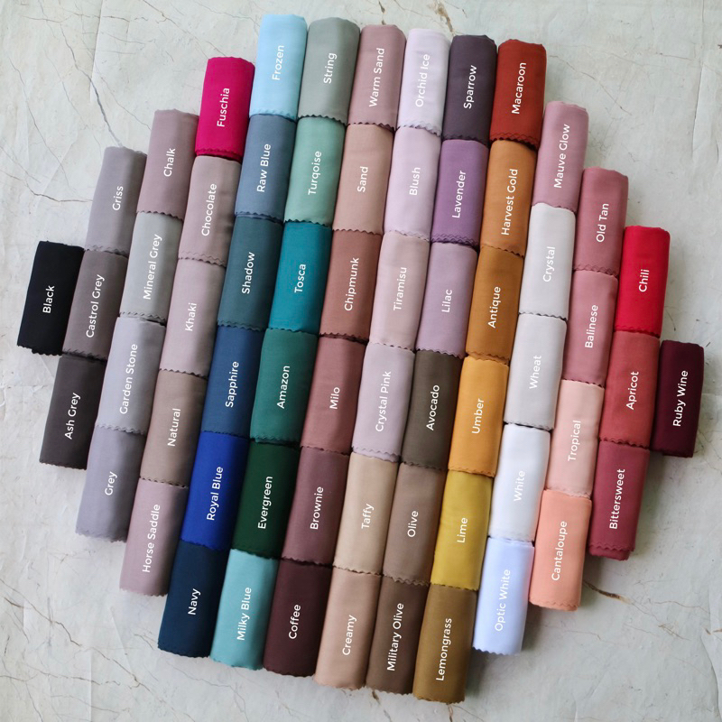 Jual Ultrafine Voal Lasercut dan Jahit Tepi Ipopscarf | Hijab Segi ...