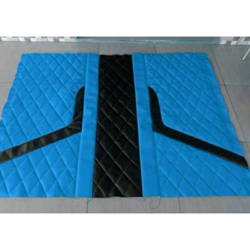 Jual Cover plafon kabin mobil pickup Grand Max (tersedia juga untuk ...