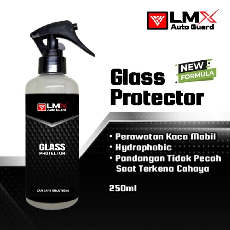 Jual Glass Protector ( Proteksi kaca mobil ) | Shopee Indonesia