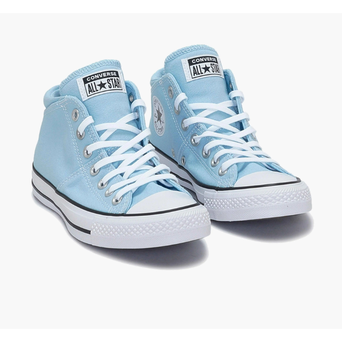 Jual Converse Chuck Taylor All Star Madison Bright Seasonal Color True ...