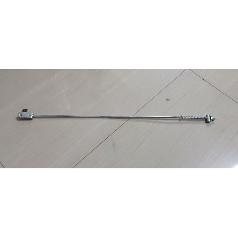 Jual Kawat rem/Tiang rem cennel all motor/Tiang rem | Shopee Indonesia