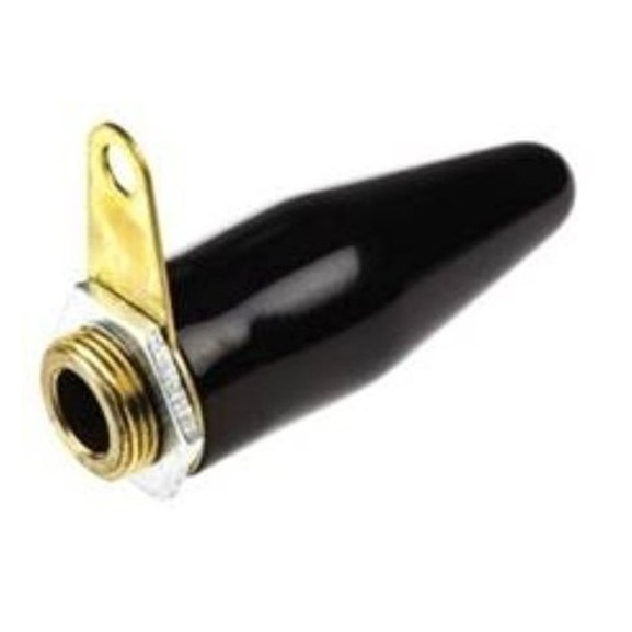 Jual Shroud Kabel Gland A2-32S, ACE / PVC Shroud Cable Gland A2-32 S ...