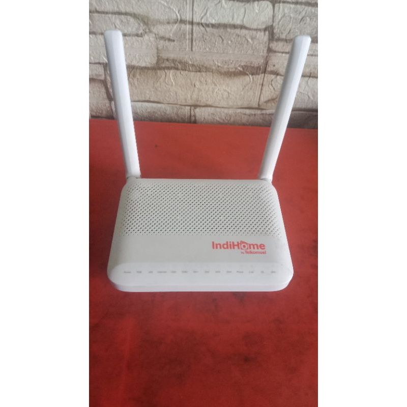 Jual FIBERHOME HG6145D2 5G DUAL BAND | Shopee Indonesia