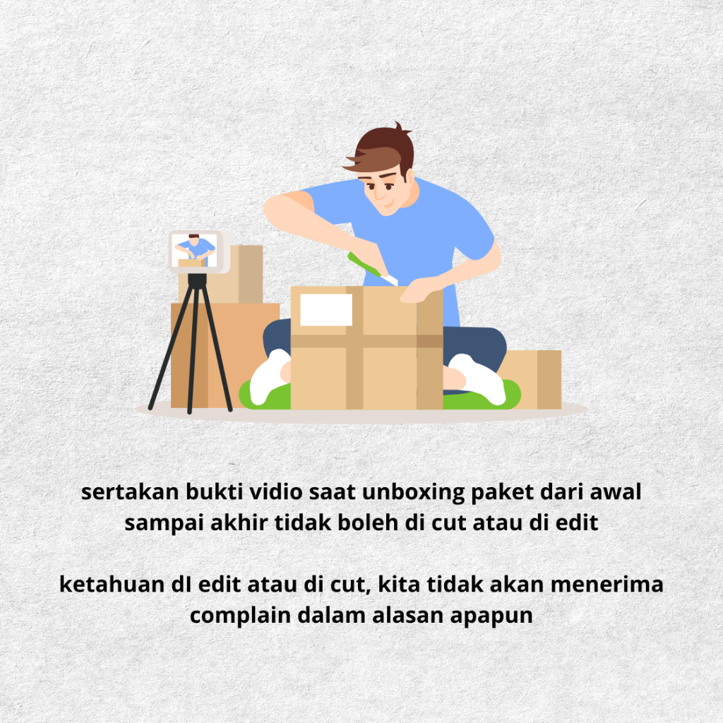 Jual Rizz 50ml | Parfum Tahan Lama | Parfum cowok | Parfum Pria ...