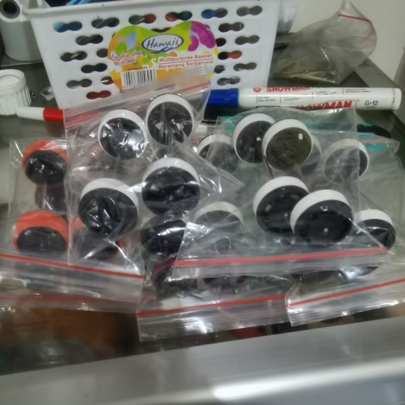 Jual Jasa Bubut ban Tamiya balance | Shopee Indonesia
