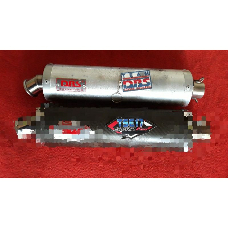 Jual Slincer DBS Original Thailand | Shopee Indonesia