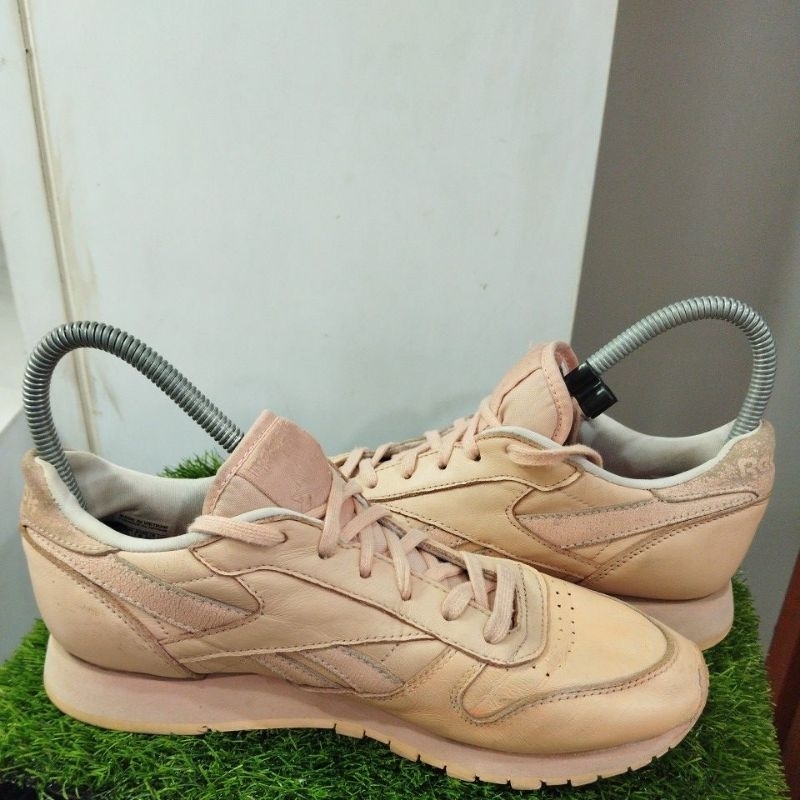 Jual SEPATU BEKAS BRANDED | Shopee Indonesia
