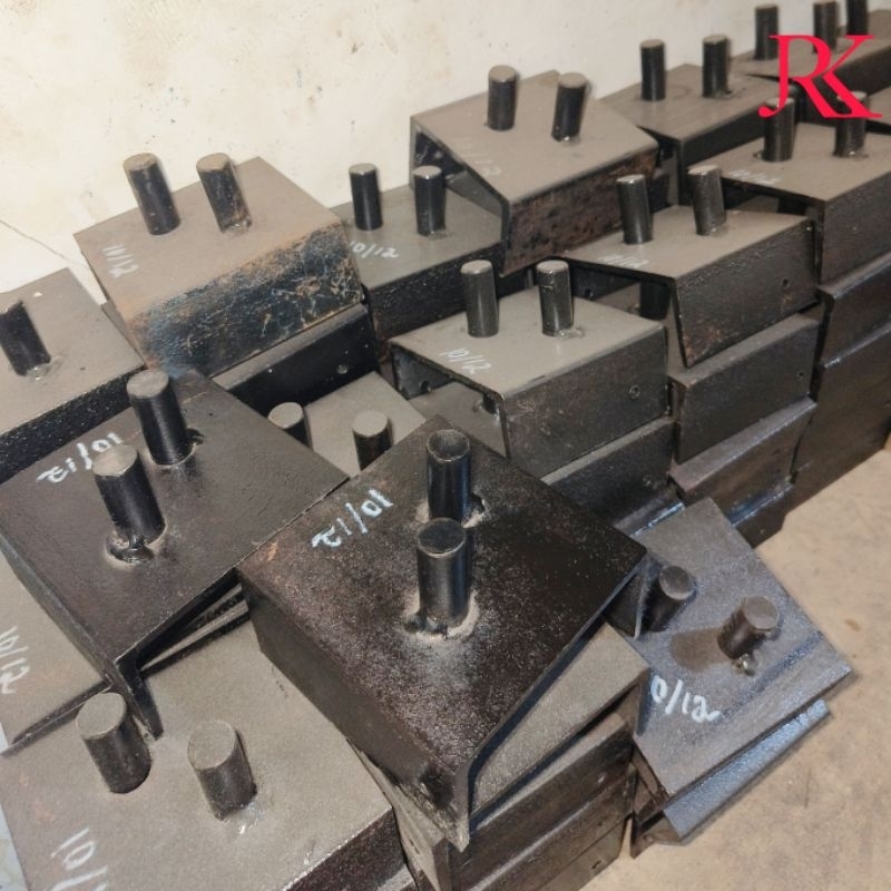 Jual Pen Besi 8 10 12 Alat Pembengkok Besi | Shopee Indonesia