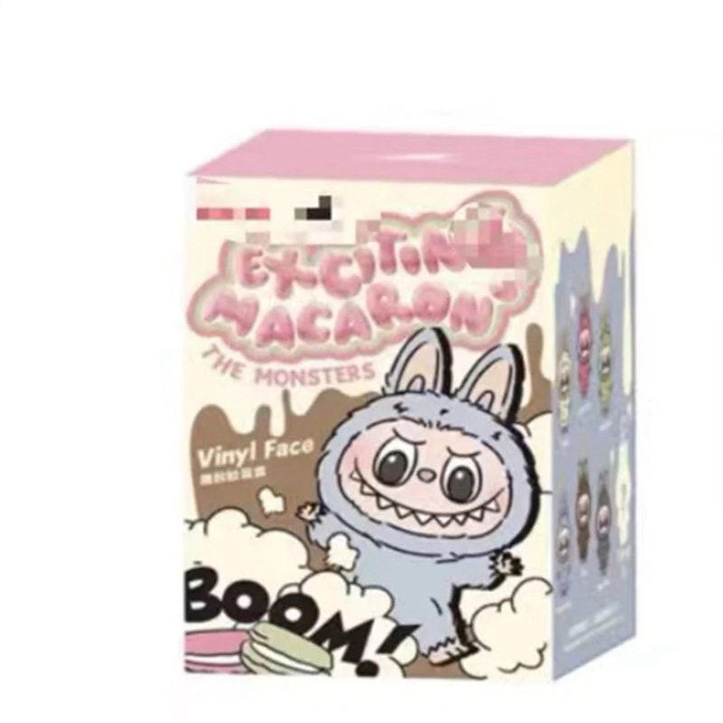 Jual Labubu Viral | Shopee Indonesia