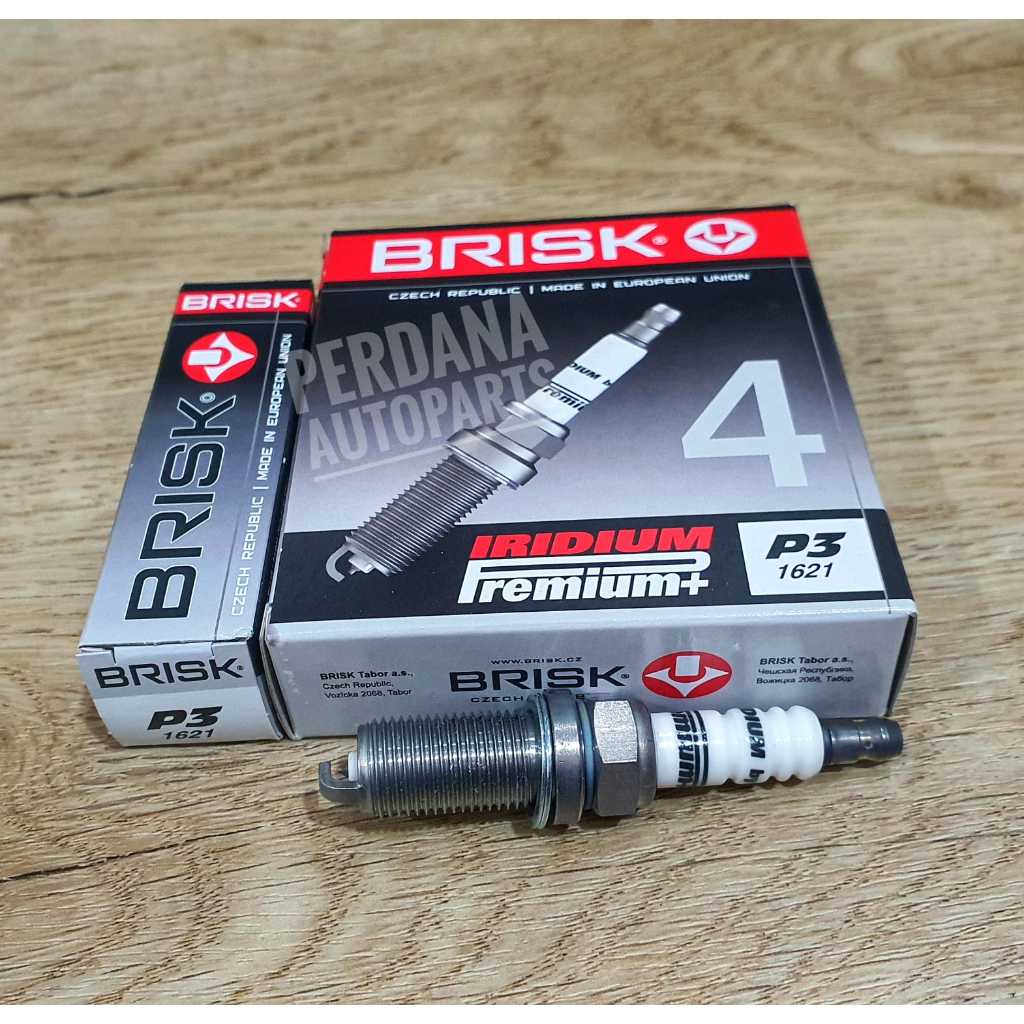 Jual Busi Mitsubishi Grandis, Mirage, Xpander / New Xpander / Xpander ...